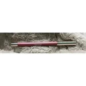 Fenty Beauty | Makeup | Traced Out Pencil Lip Liner Riri Rose Mauve ...